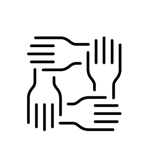 Client hub | Transform Housing & Support